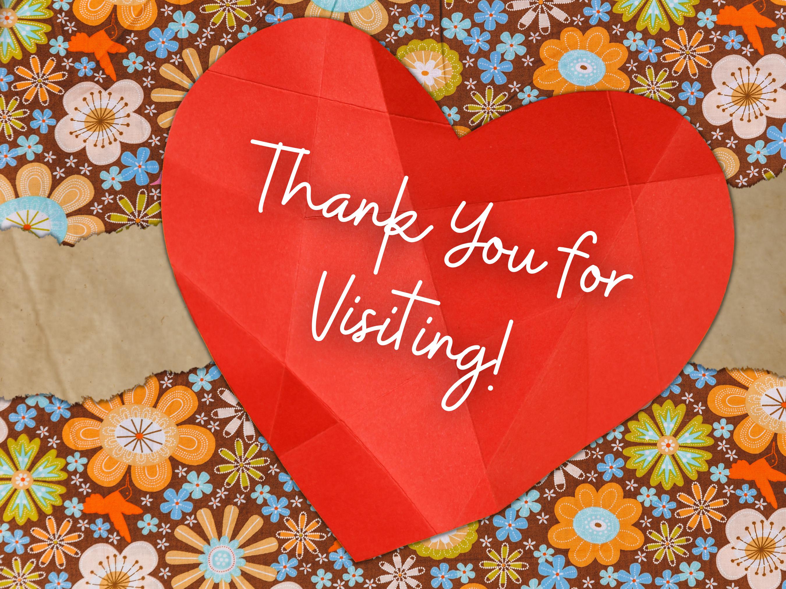 Bugs Transparent Pen Wrap Png Bundle, Garden Insects Ink Joy Epoxy Pen ...