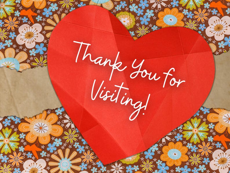 Pink Ghost Halloween Pen Wrap Png Bundle, Girly Retro Ghosts Ink Joy ...