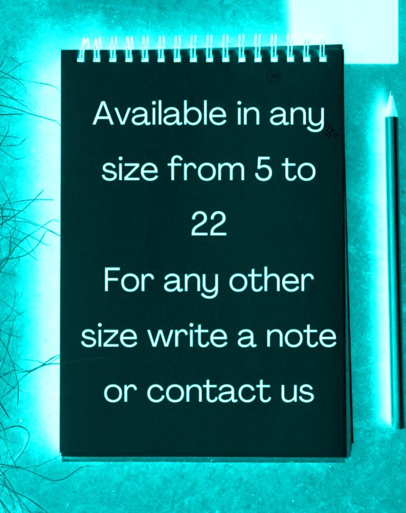 Handmade Men's Tan Wing Tip Brogue Dress Shoes, Men Classic Formal ...