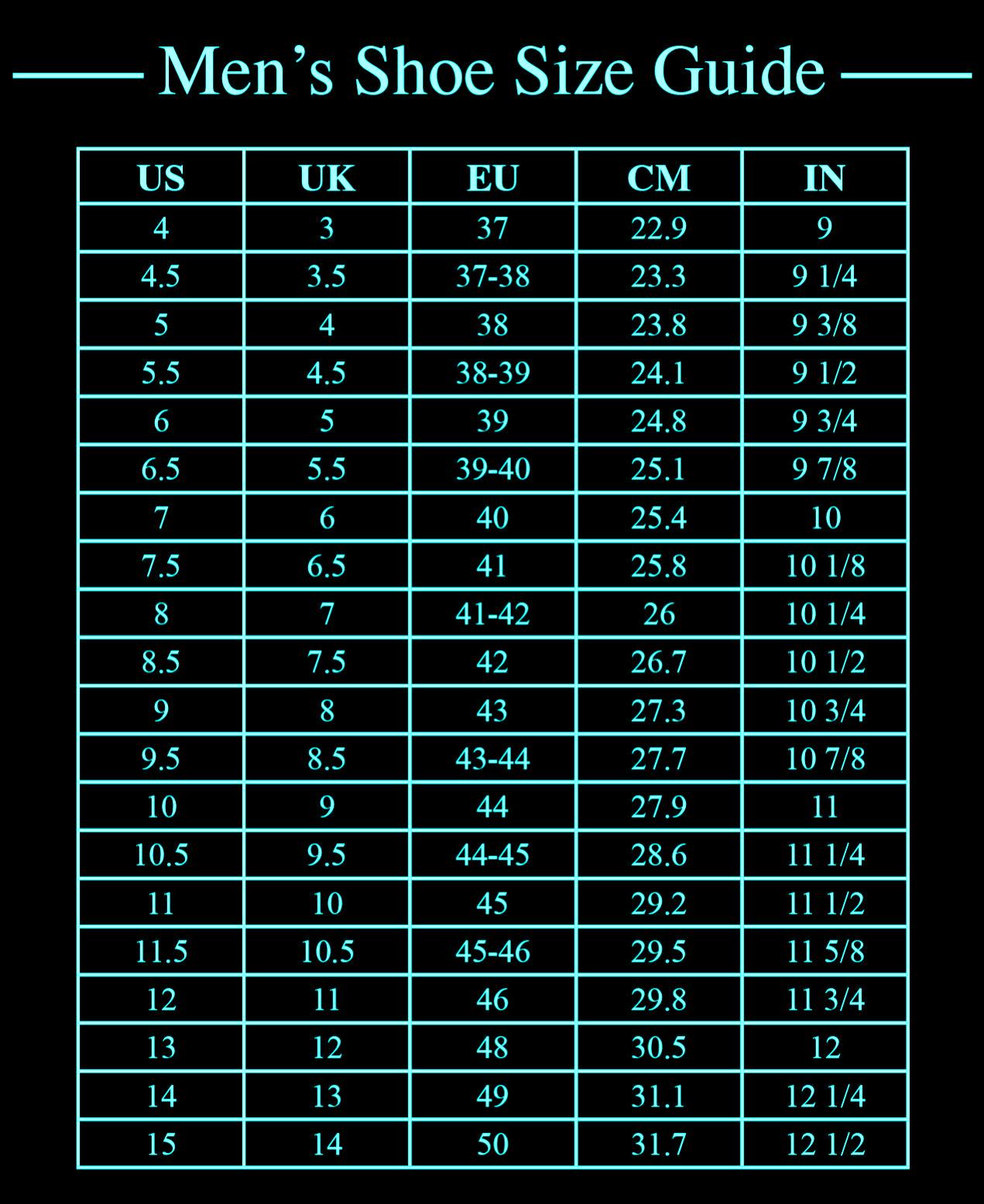 Handmade Men's Black Leather Motorcycle & Work Boots - Etsy