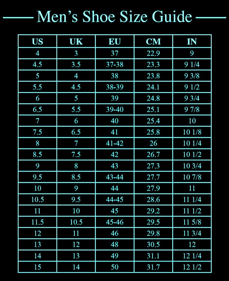 Handmade Men's Tan Wing Tip Brogue Dress Shoes, Men Classic Formal ...