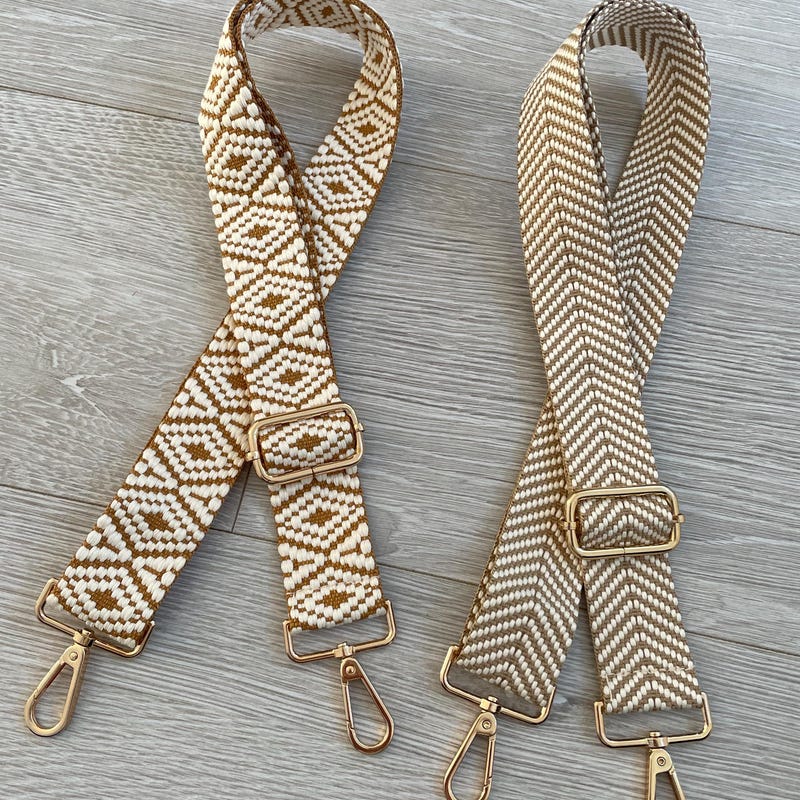 Fashion Hardware - Etsy