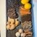 Everywoman Combo - Etsy