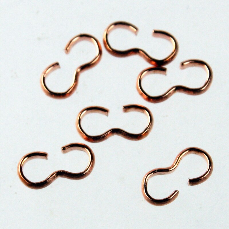 gemplus24 - Etsy Canada