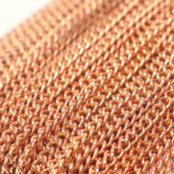 Spool of Copper - Etsy
