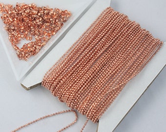 Spool of Copper | Etsy