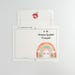 Printable Assistant Principal Card, Card for Assistant Principal ...