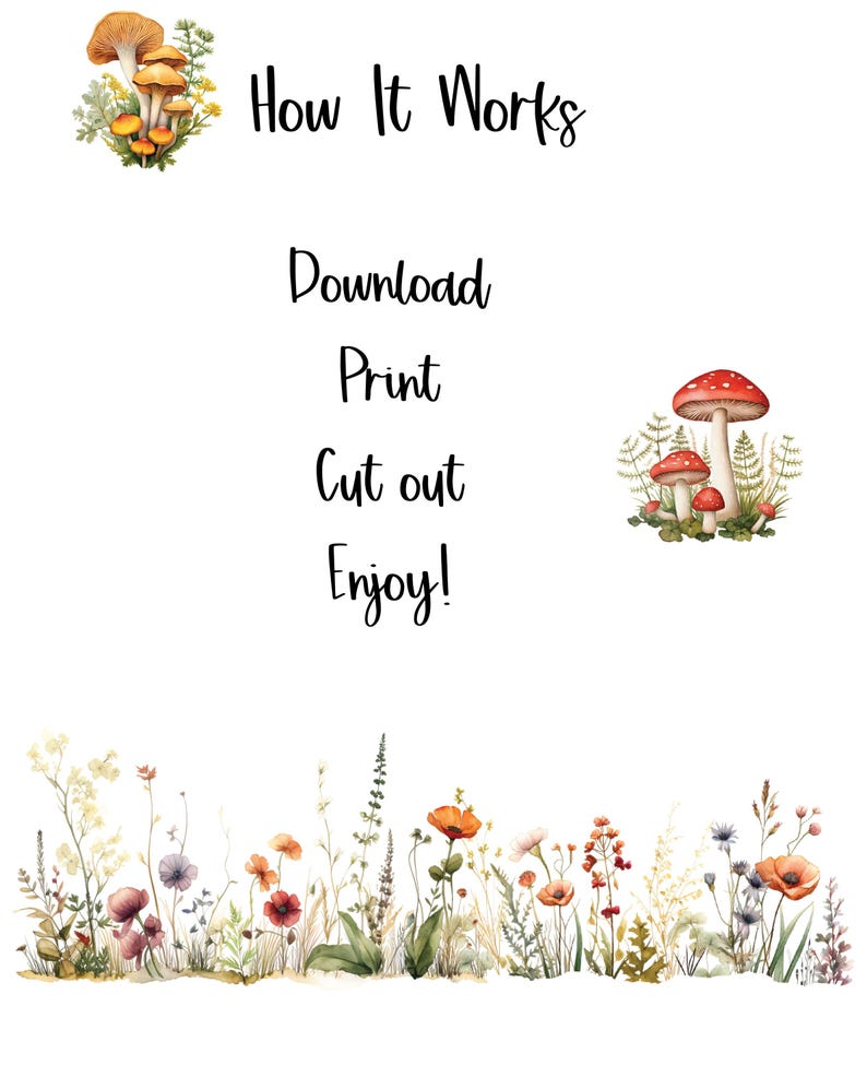 Printable Cafeteria Worker Card, Card for Lunch Lady, Cafeteria Staff ...