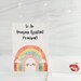 Printable Assistant Principal Card, Card for Assistant Principal ...