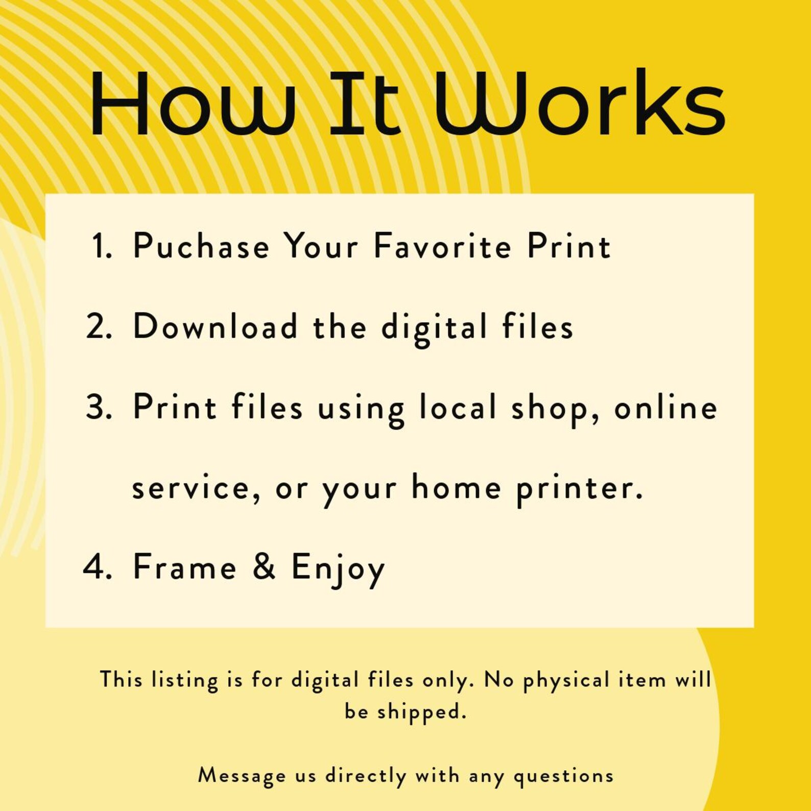 Flower Papercraft Style | Printable Art | Kids Room Decor | Bedroom ...