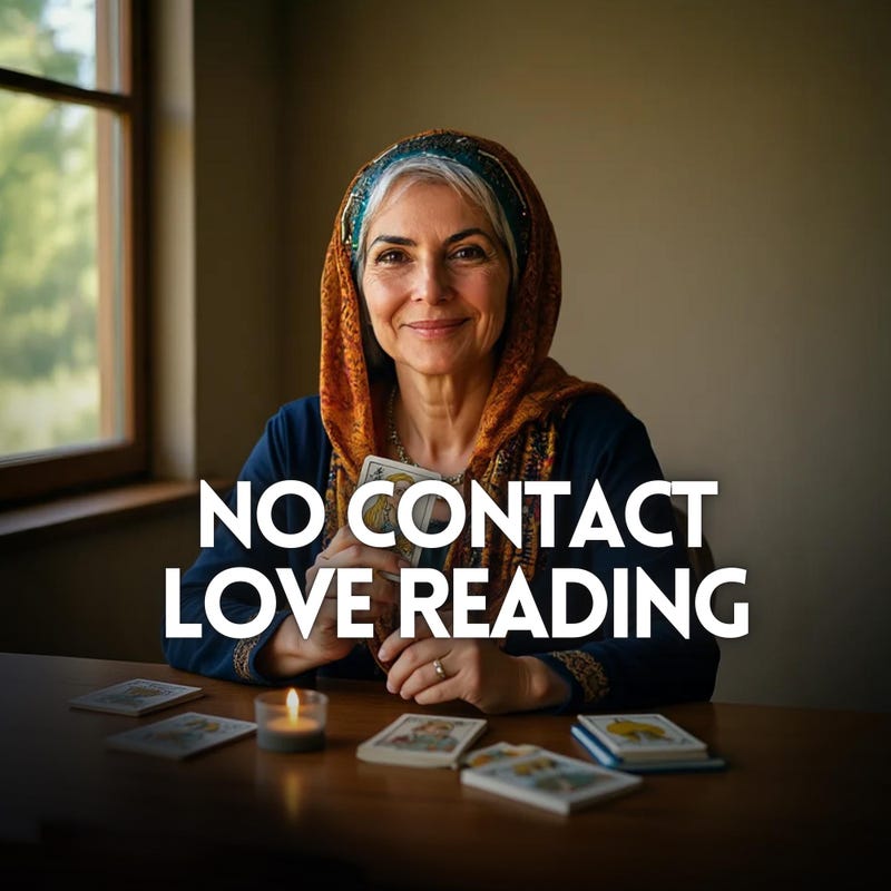 Read Love Return - Etsy