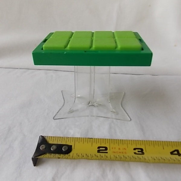 Barbie Stands - Etsy