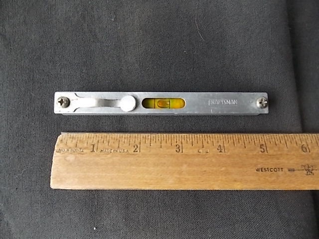 ourtimecapsule - Etsy