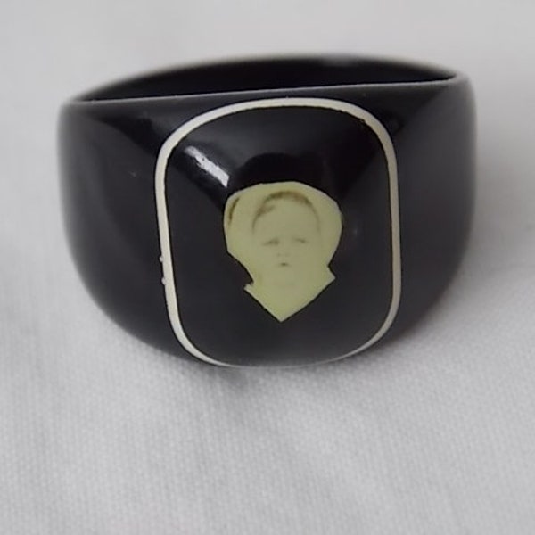 Vintage Prison - Etsy