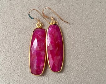 BouvierJewelry - Etsy