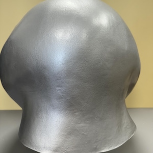 Handmade Mask, Elden Ring Albinauric Mask, Gifts for Cosplay Lovers - Etsy