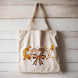 Coquette Halloween Png & Svg, Fall Png, Spooky Season Png, Bow Png ...