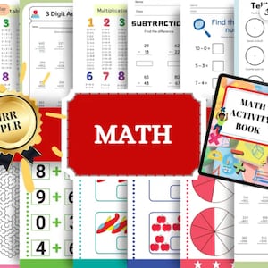 Unleash the Power of Playful Learning With the Ultimate Mega Bundle ...