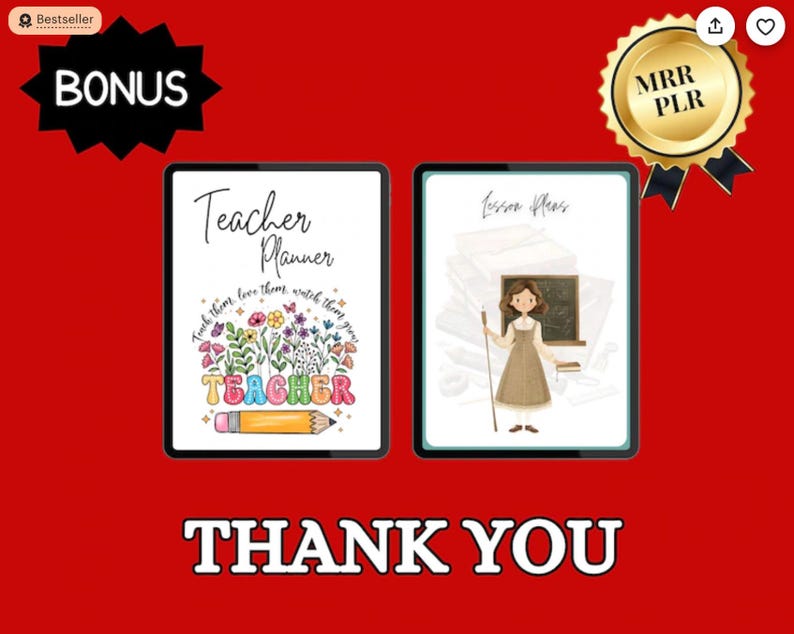 Unleash the Power of Playful Learning With the Ultimate Mega Bundle ...