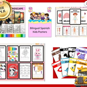 Unleash the Power of Playful Learning With the Ultimate Mega Bundle ...