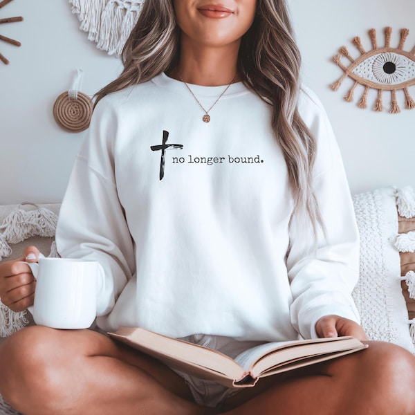 Forrest Frank Merch - Etsy