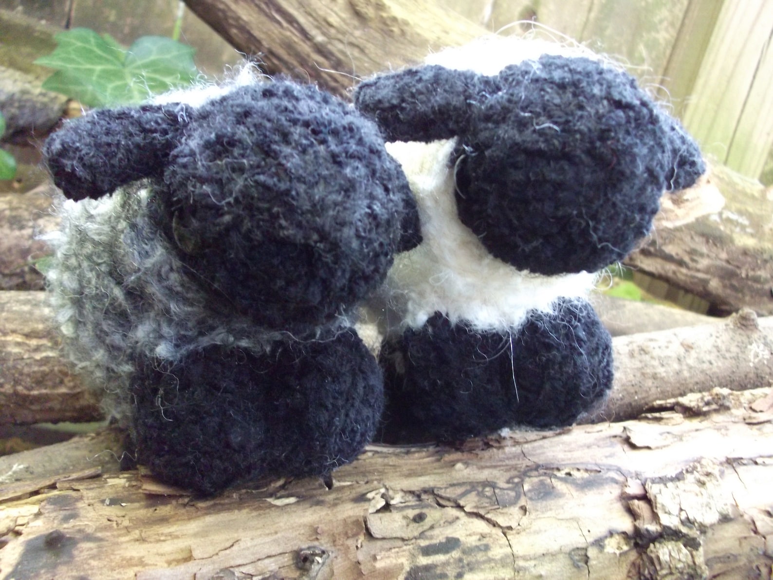 Sheep Stuffed Animal, Lamb Plush - Etsy