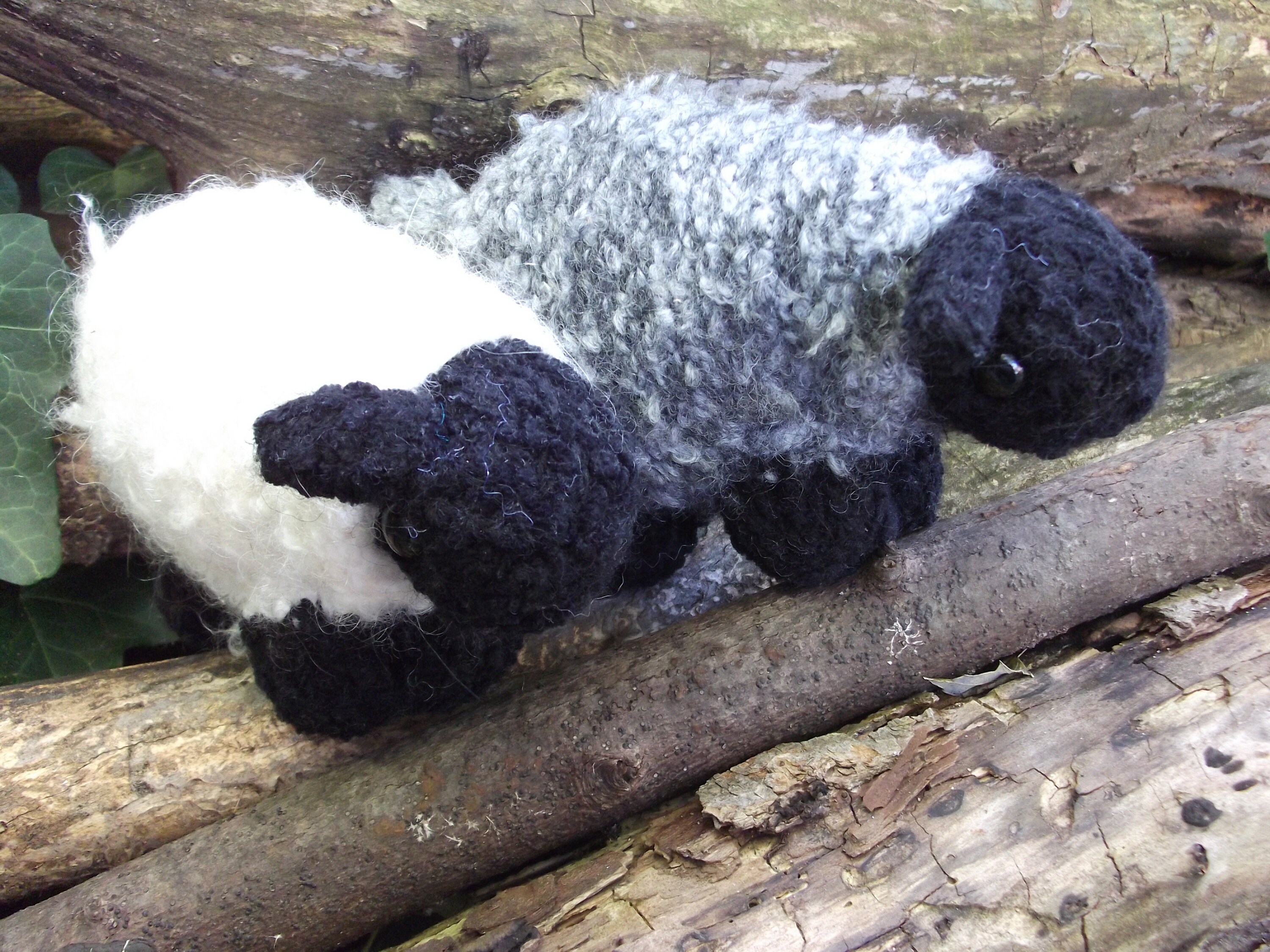 Sheep stuffed animal Lamb plush | Etsy