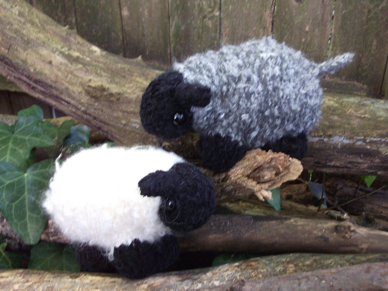 Sheep Stuffed Animal, Lamb Plush - Etsy