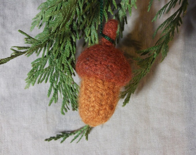 Rock Plush Toy Stuffed Stone - Etsy