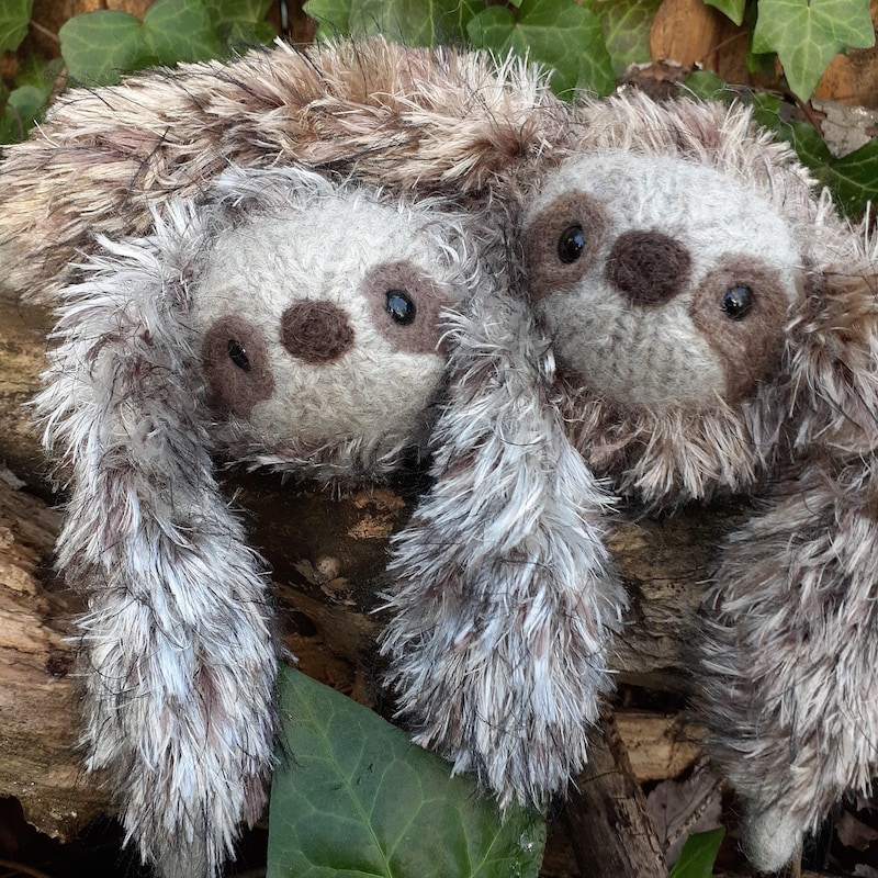 Kaypea Creations - Etsy