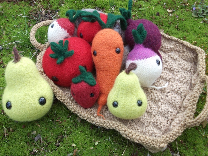Beet Plush, Stuffed Turnip - Etsy