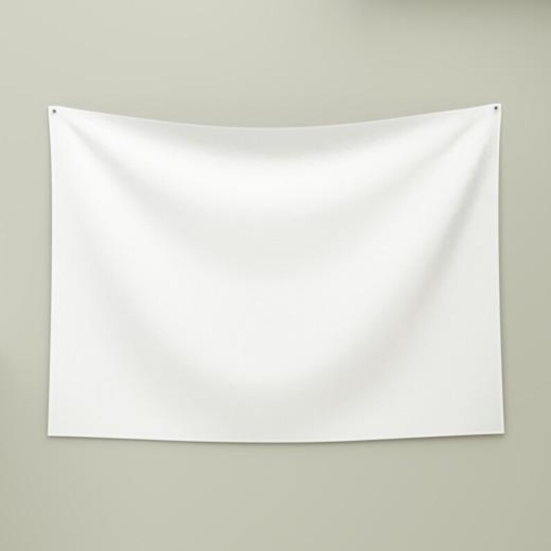 Jonathan Bailey Close-up Indoor Wall Tapestries | Jonathan Bailey Close ...