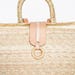 Mercado Collection - Backpack Canasta | Handwoven Basket Backpack ...