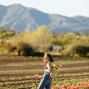 Mercado Collection - Backpack Canasta | Handwoven Basket Backpack ...