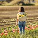 Mercado Collection - Backpack Canasta | Handwoven Basket Backpack ...