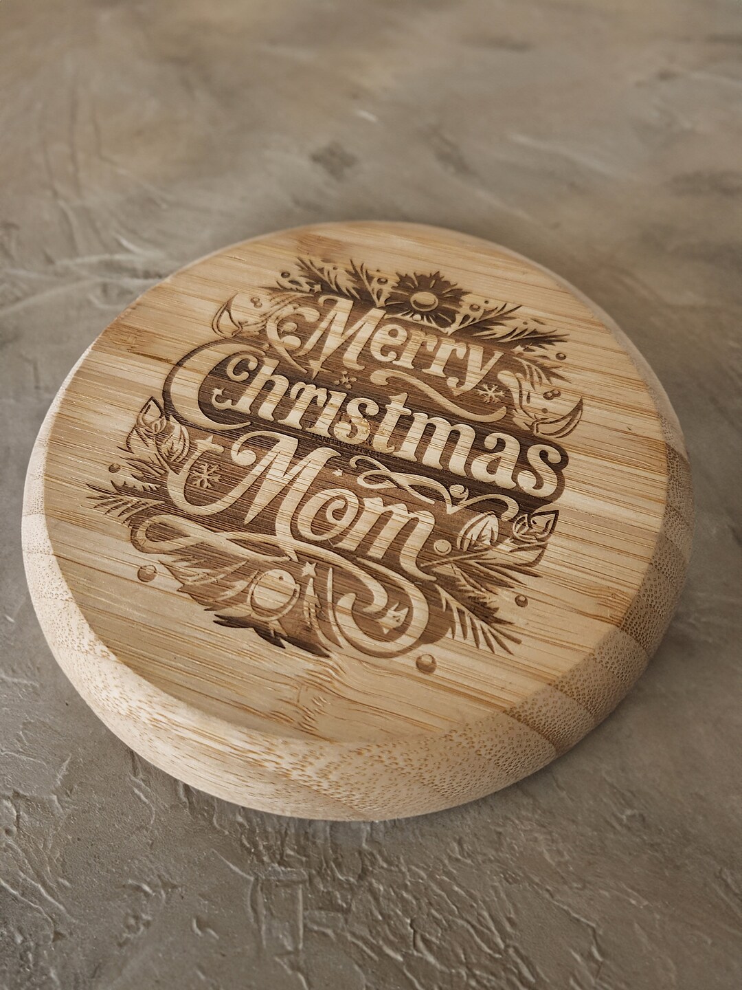 Custom Engraving and Cutting (message Me for Estimate) Laser Cutting ...
