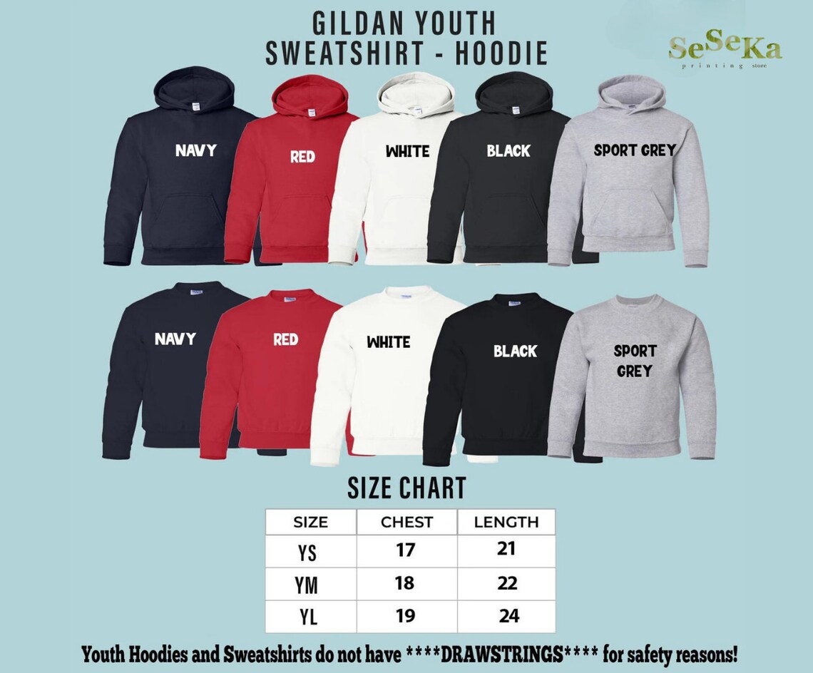 Roblox Sweatshirt, Eat Sleep Roblox Repeat Crewneck, Gamer Gifts ...