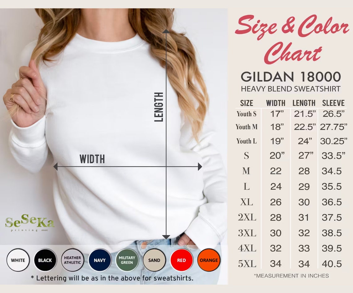 Roblox Sweatshirt, Eat Sleep Roblox Repeat Crewneck, Gamer Gifts ...