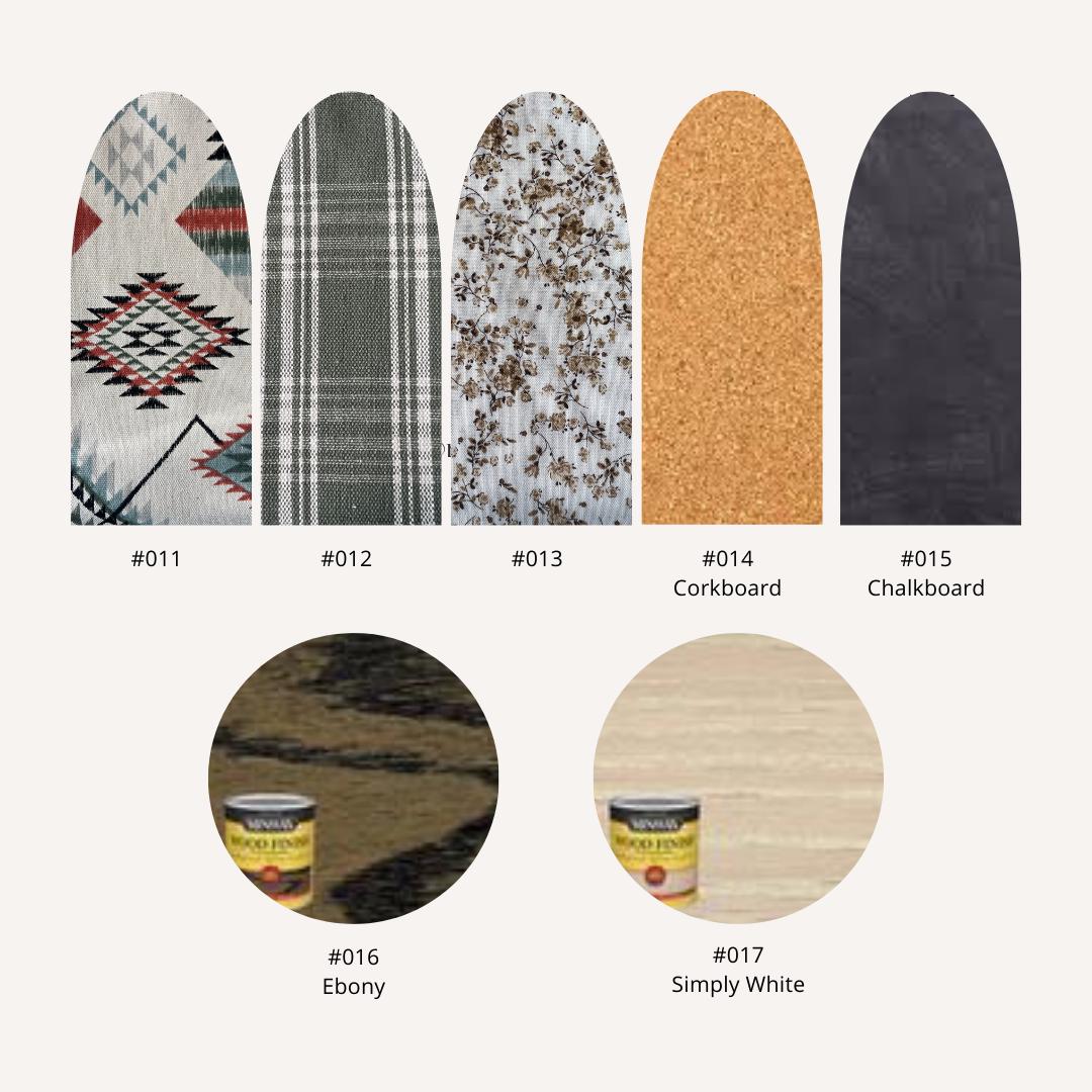 Custom Western Calendar - Etsy