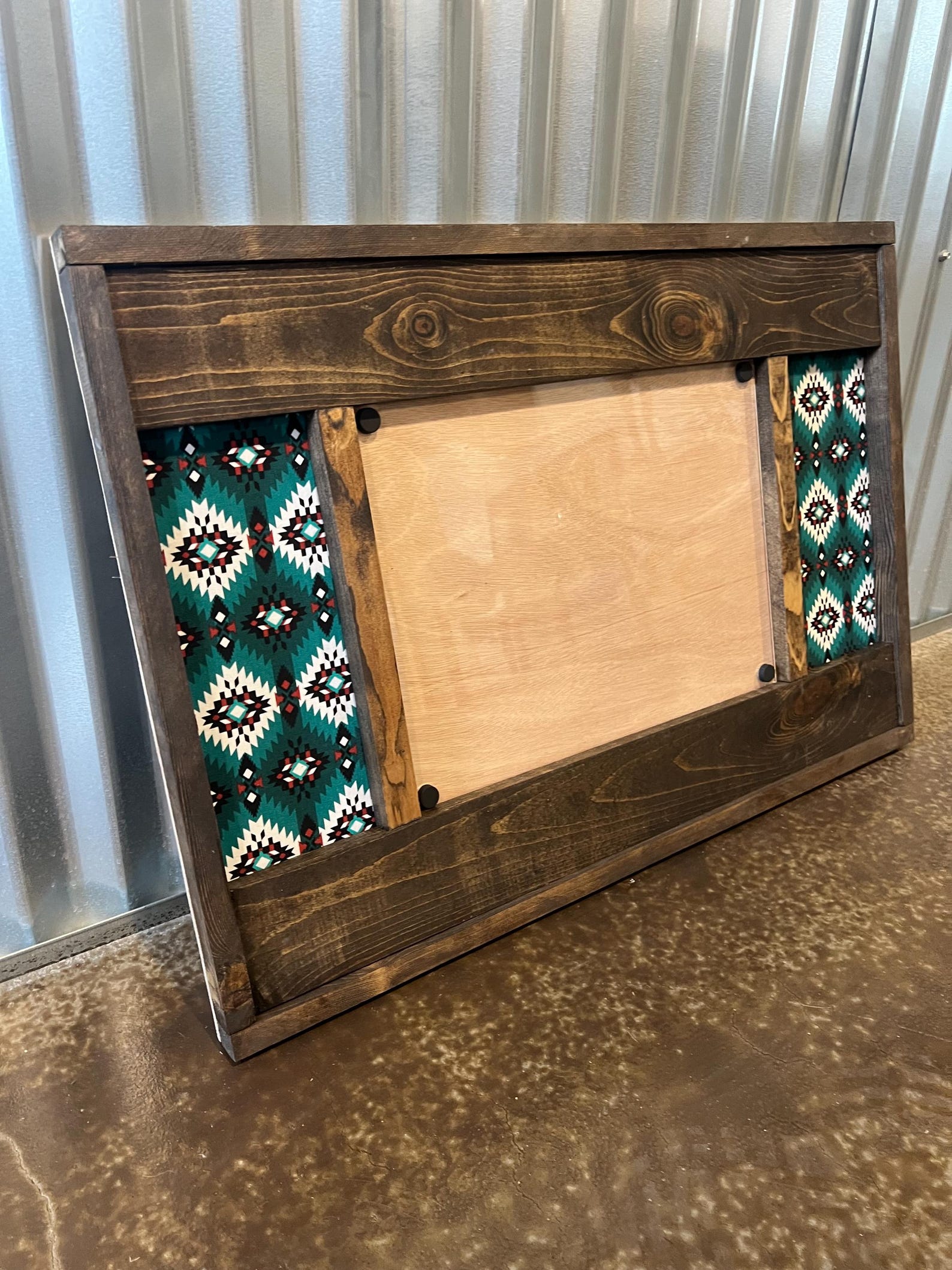 Custom Western Calendar - Etsy
