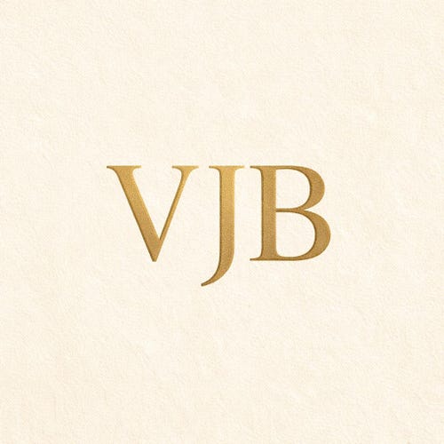 VintageJewelBox1 - Etsy