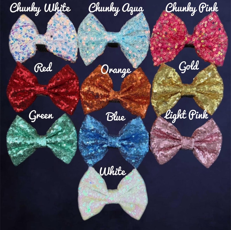 Toothless Inspired Ears | How to Train Your Dragon Headband | Night ...