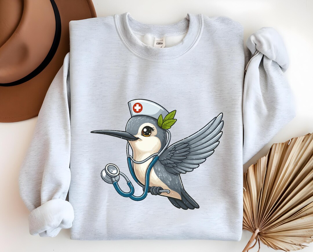 Nurse Life Png, Emergency Department Png, Nurse Bird, Nursing Png, Vet ...