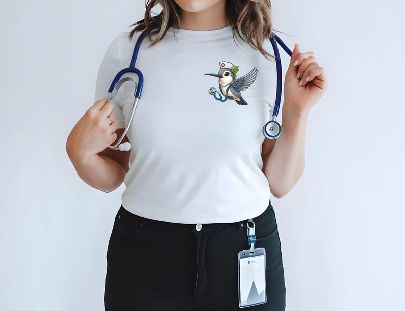 Nurse Life Png, Emergency Department Png, Nurse Bird, Nursing Png, Vet ...