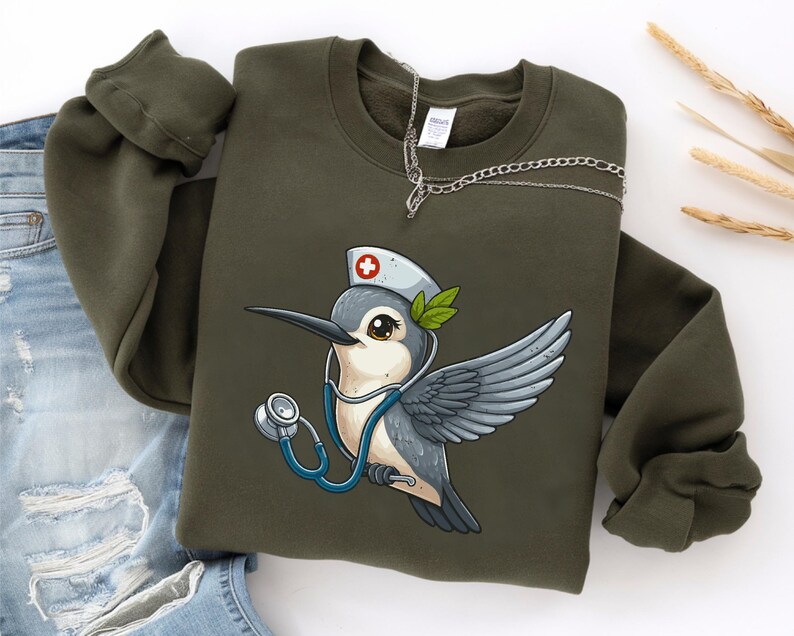 Nurse Life Png, Emergency Department Png, Nurse Bird, Nursing Png, Vet ...