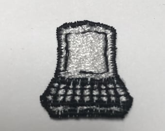 Vintage Computer | Etsy