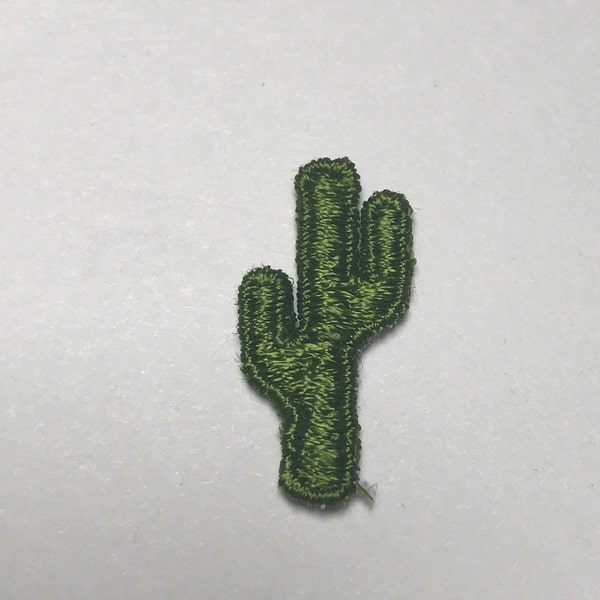 Cactus Patch - Etsy