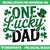 Can't Pinch This Png , St Patrick's Day PNG, St. Paddy PNG, Retro Png ...