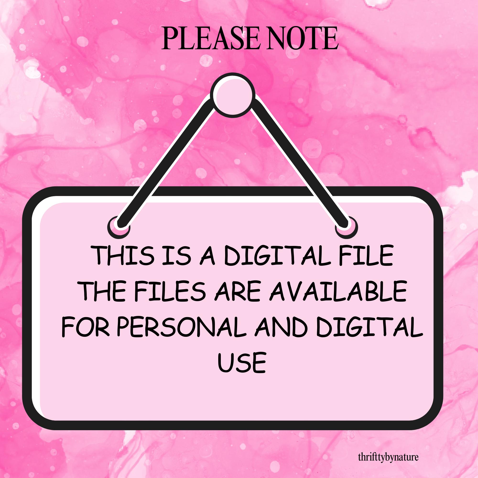 20 Underwater Animals Coloring Pages, Fun and Educational Designs for ...