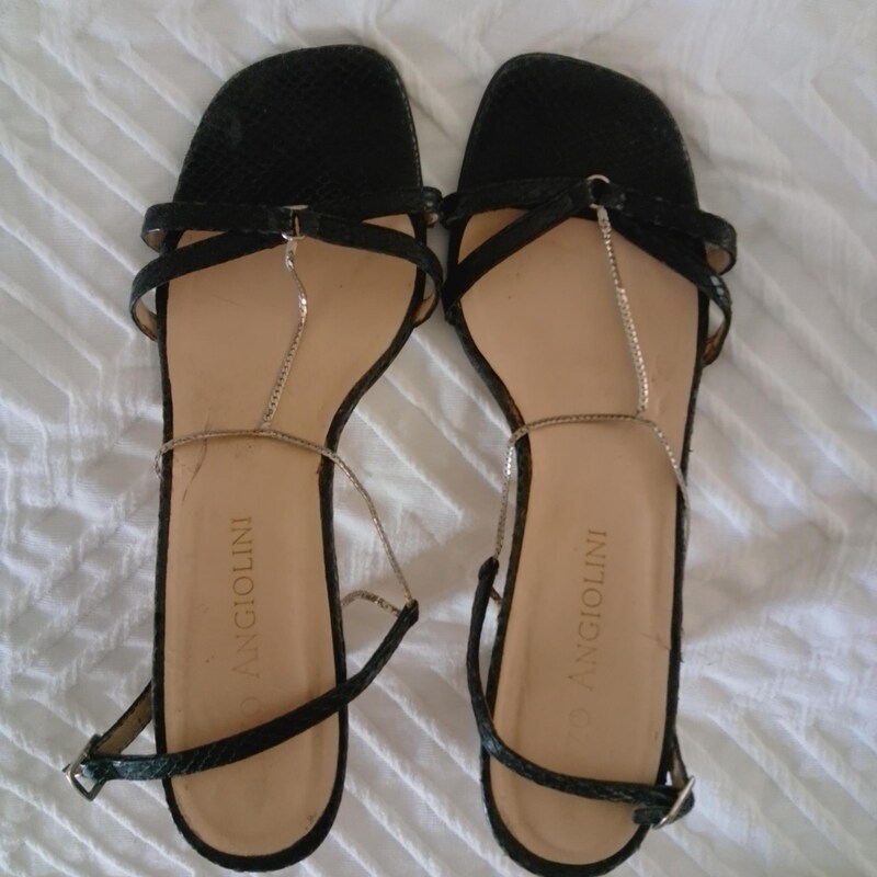 Enzo Angiolini Shoes - Etsy